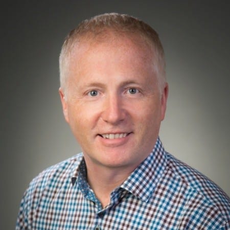 Ubisecure appoints Steve Roylance as Senior Vice President Identity ...