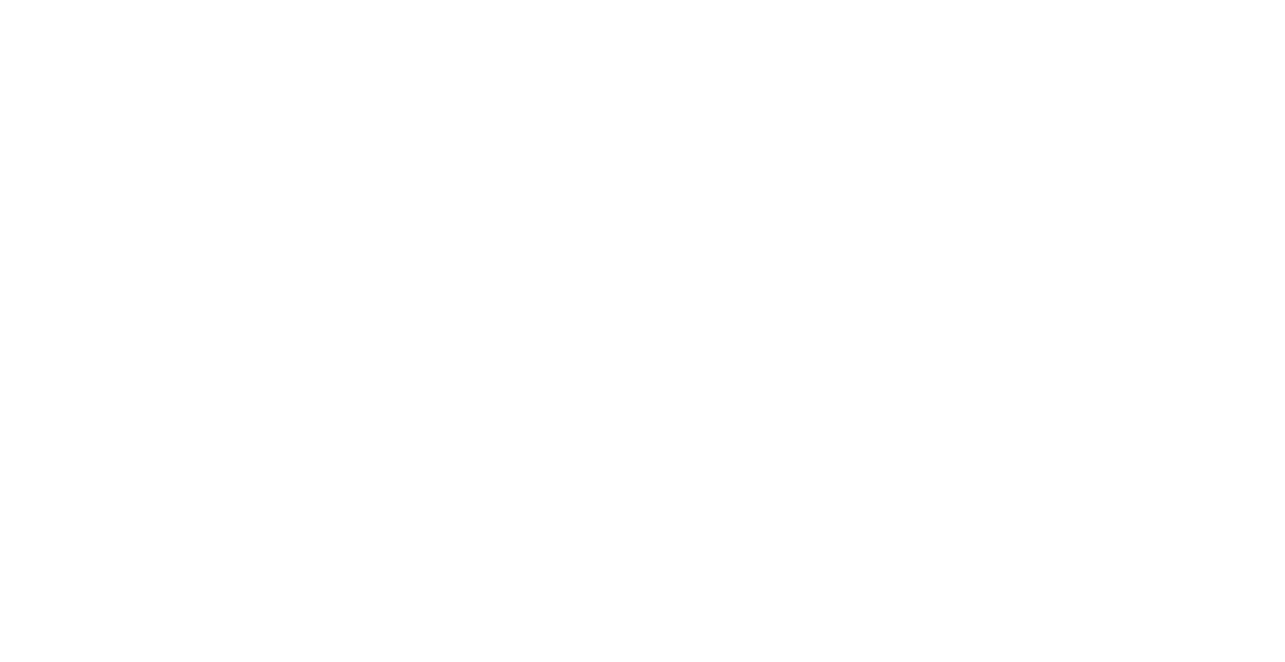 Identity Brokering - digital identity & authentication hub