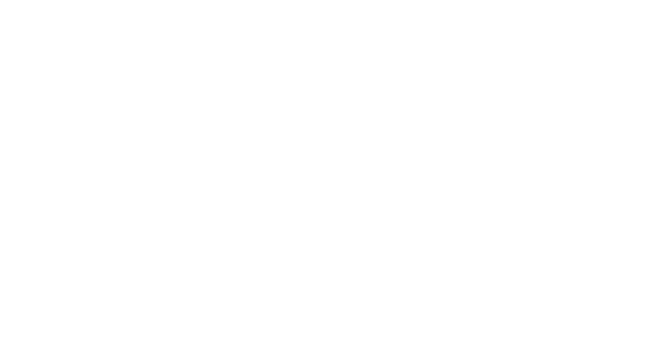 Identity Brokering - digital identity & authentication hub