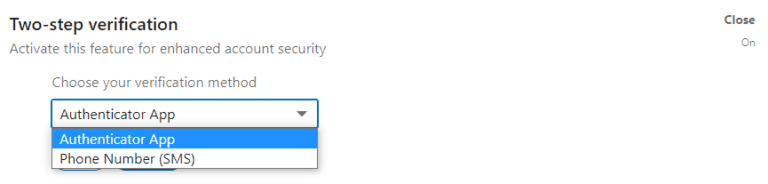 What is an IdP (Identity Provider) and why do you need one?
