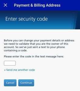 What is an IdP (Identity Provider) and why do you need one?