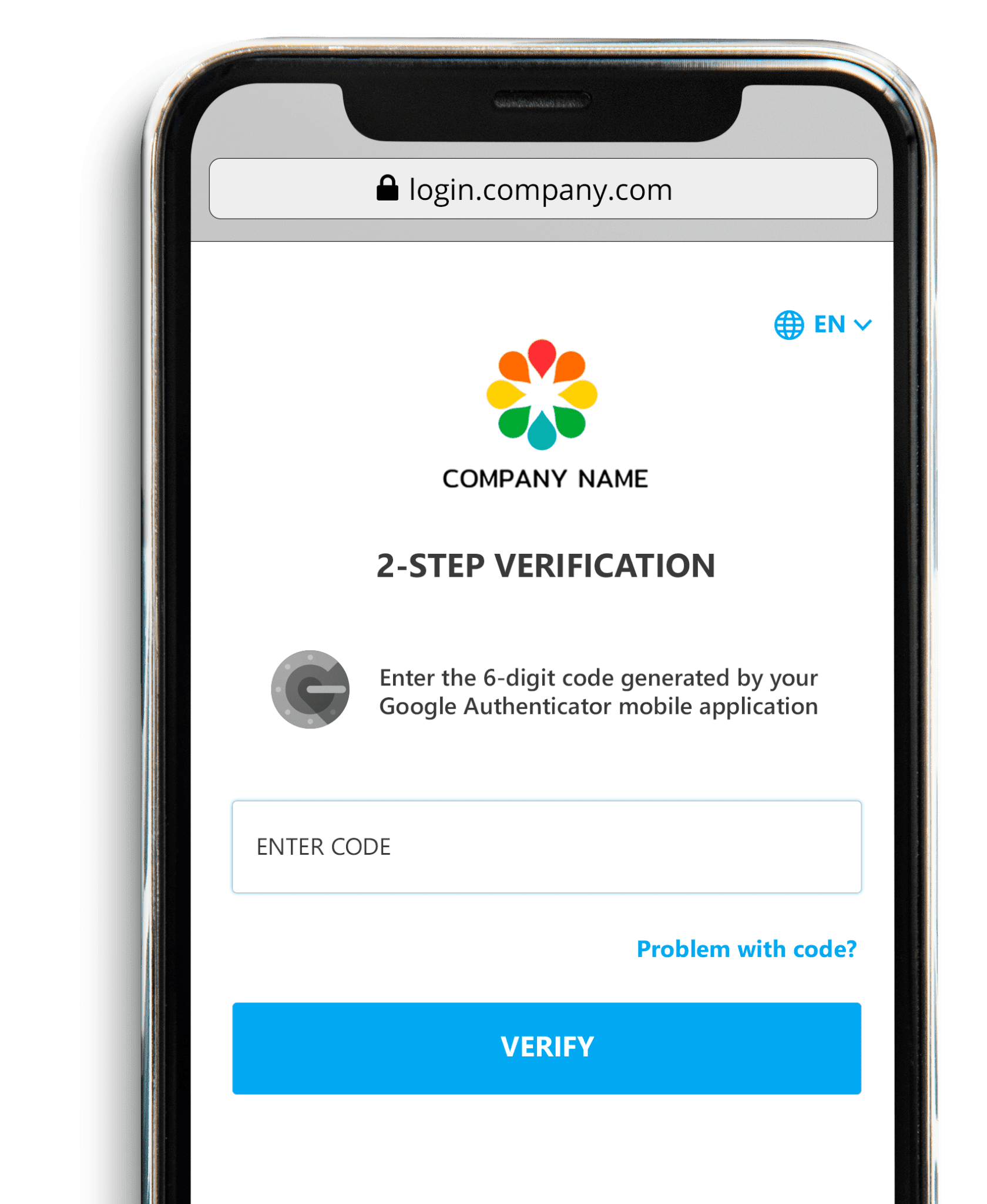 CIAM - Customer IAM, Identity & Access Management