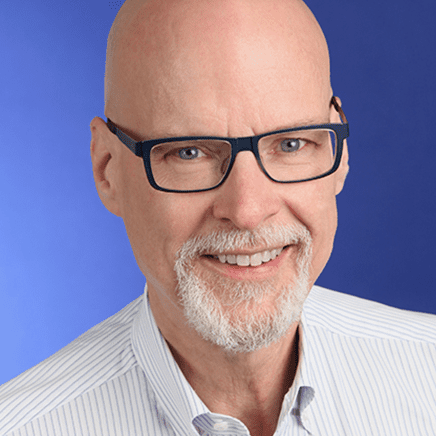 Enhancing Privacy of Mobile Credentials with John Wunderlich