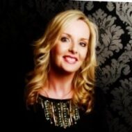 Podcast: Enabling & Protecting Children's Digital Identity with ...