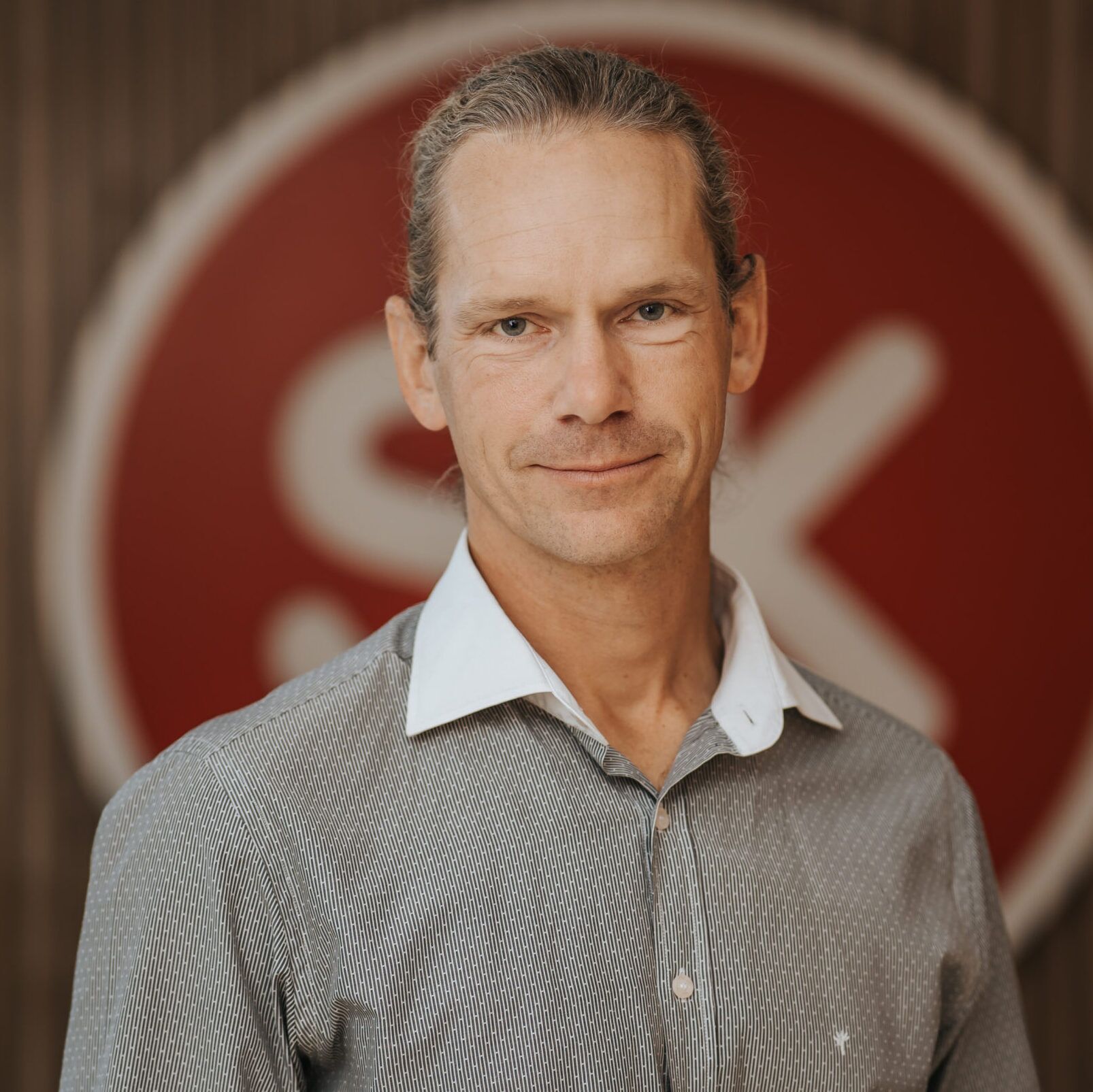 Understanding the Cultural Aspects of Digital Identity, Kalev Pihl