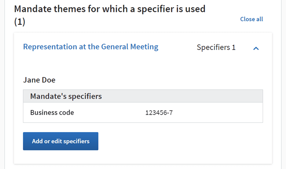 What is Suomi.fi e-Identification and e-Authorization? | Ubisecure