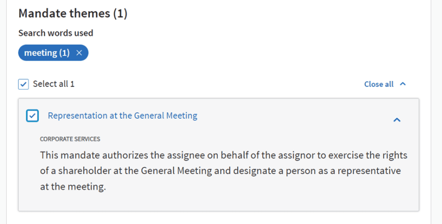 What is Suomi.fi e-Identification and e-Authorization? | Ubisecure